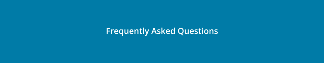 FAQs - NYAA